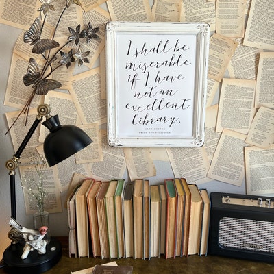 Family Mission Statement Printable, Family Mission Print, Custom Family ...