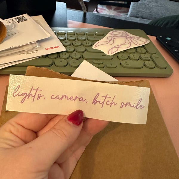 Nursing Heart Heartbeat Vitals Vinyl Decal, Doctor, Surgeon, Nurse Life ...