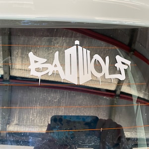 Iowa Captive Vinyl Sticker Car Window Door Bumper Decal Pride Home IA ...