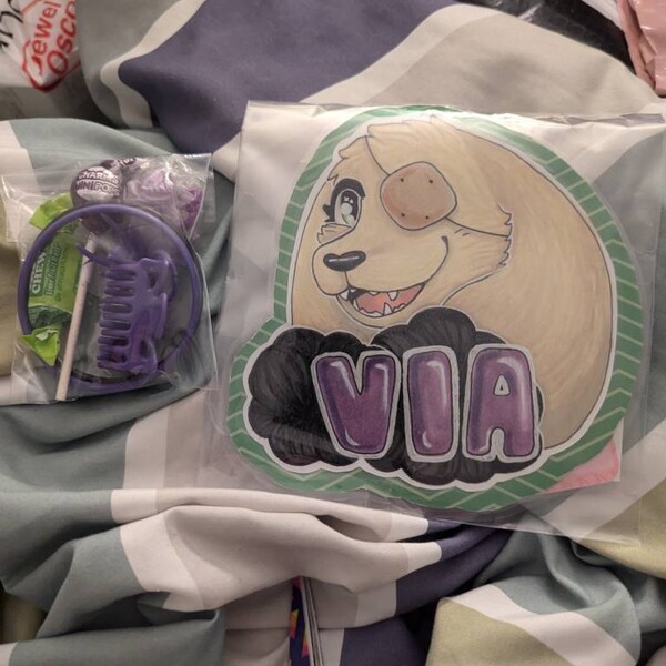 The Owl House Stickers, 2 Inch, Sticker Pack, Fanart Vinyl Sticker ...