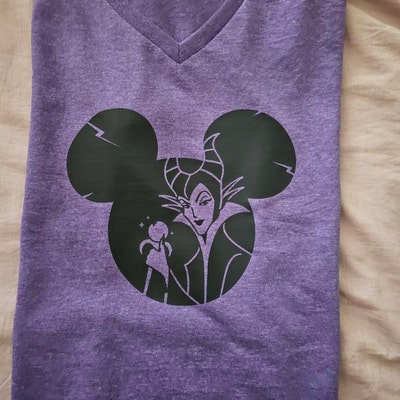 Yzma SVG the Emperors New Groove Png Clipart Disneyland - Etsy