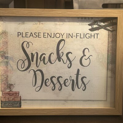 Space Themed Classroom Positive Affirmations Kids Room Printable Wall ...