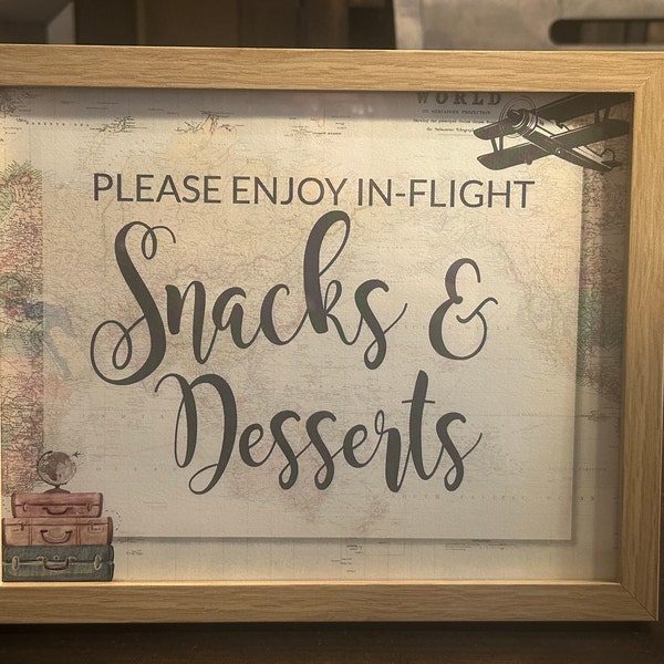 Library Welcome to Classroom Door Sign World Map Adventure Themed ...