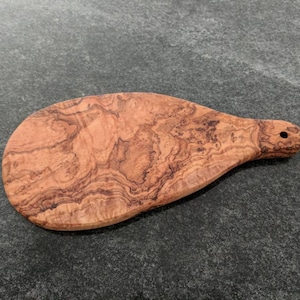 Linden Tea Organic Greek Tilio Herbal Tea Flowers Flamouri Tilia ...