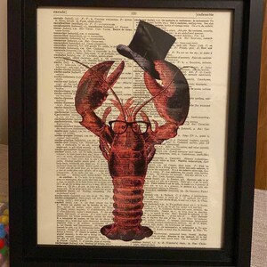 NASA Earth Photograph: Blue Marble World From Space Poster - Etsy