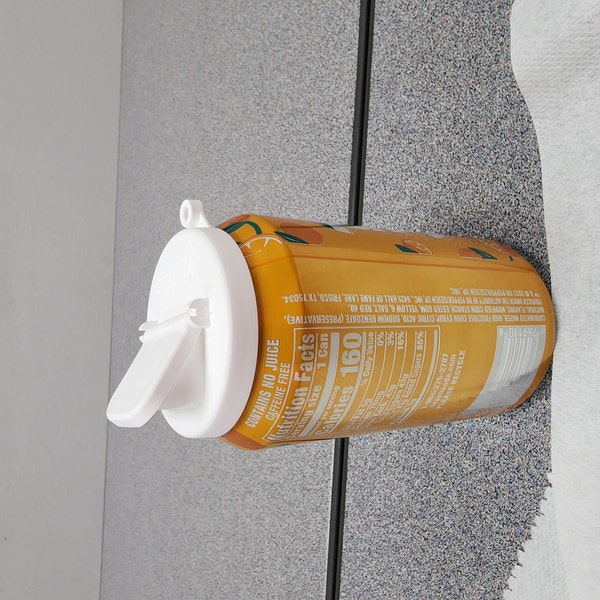 Beverage Buddee Can Cover - Summer Time Imprints - Can Cover for ...