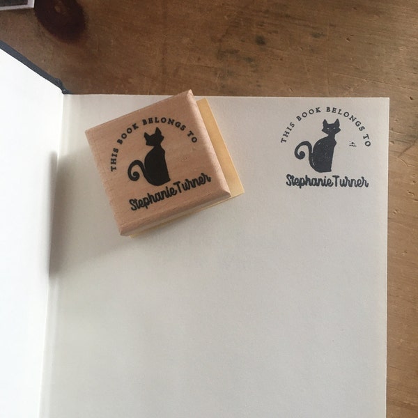 2" Face Stamp, Cute Avatar Face Stamp, Teacher Face Stamp, Teacher Gift ...