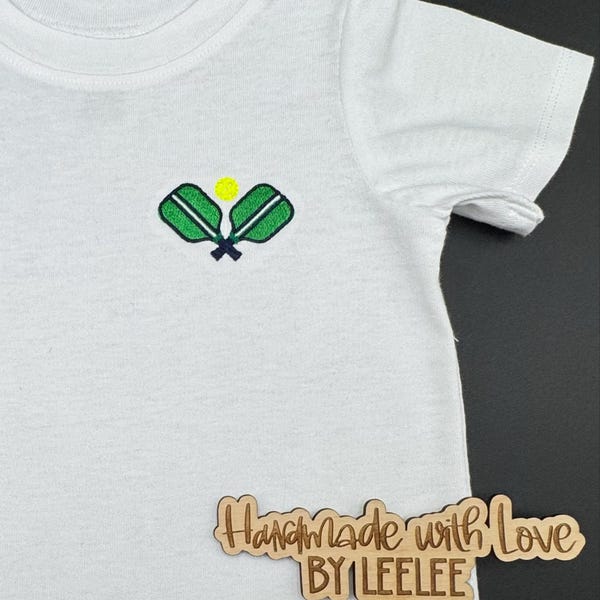 Teacher Double Satin Stitch Applique - Teacher Applique - Teacher ...