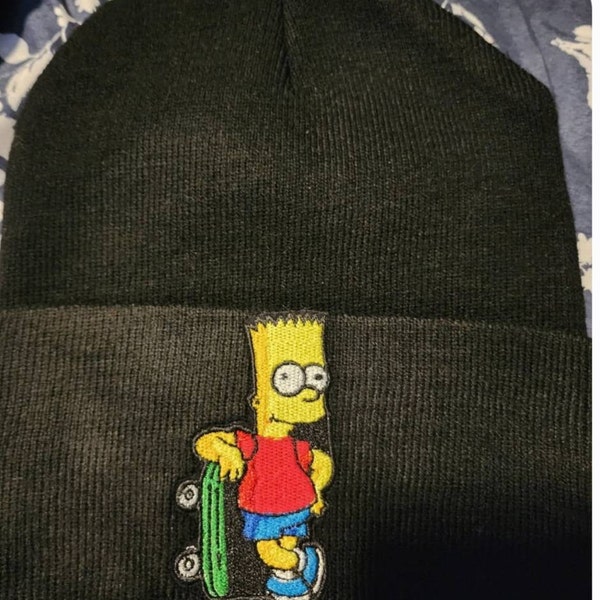 Bowser Embroidery Digital File - Etsy