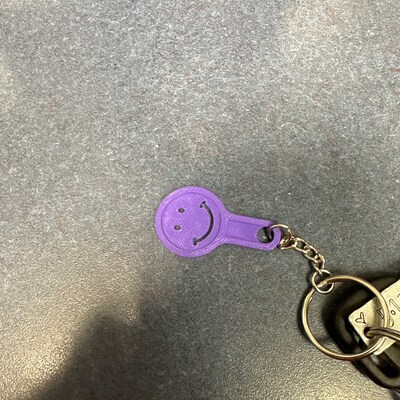 ALDI Quarter Keychain for ALDI Quarter Holder Aldi Keychain Quarter ...