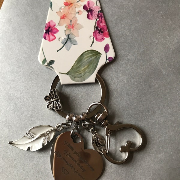 Thank You Midwife Gift, Gift for Midwife, Midwife Gift, Midwife ...