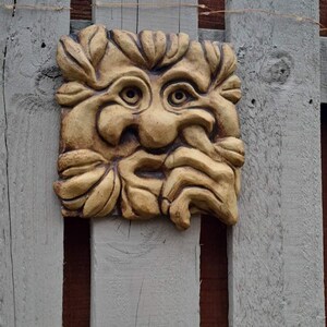 Sheep Light Pull by Zoo Ceramics - Etsy