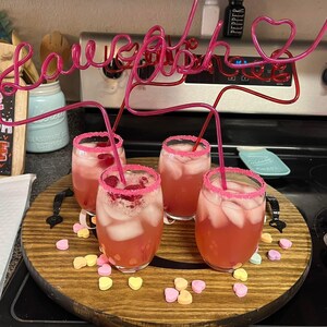 Let's Go Girls Napkins Western Party Supplies Rodeo | Etsy