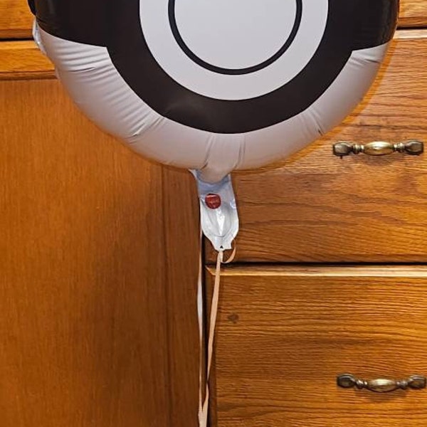 Birthday Pikachu Pop-up Card SVG for Cricut - Etsy