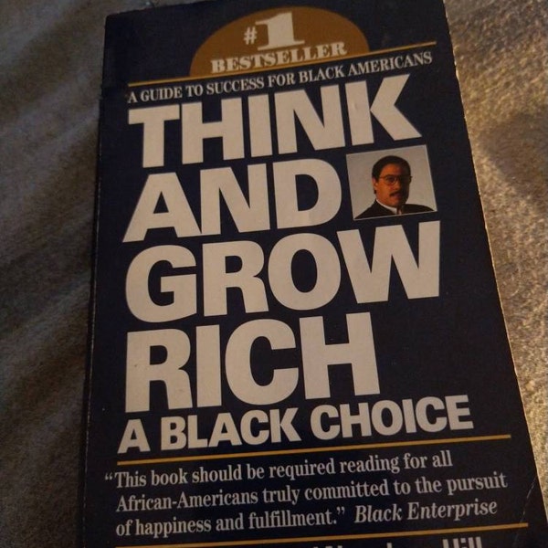 Three O'clock Dinner Book 1945 Vintage Book Josephine Pinckney War Time ...