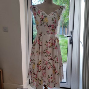 PDF Coat Pattern Woman, Trench Coat Sewing Pattern, Wool Coat Pattern ...