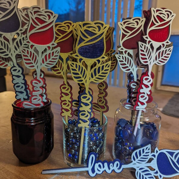 Panel Screen Svg, Decorative Panels, Geometric Pattern Svg, Panel Wall ...