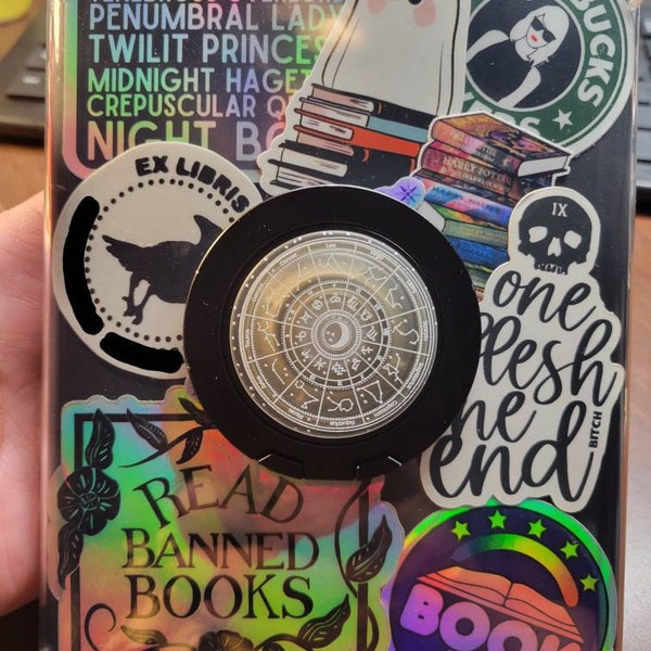 Rogue Protocol // the Murderbot Diaries I Received Your Request but ...