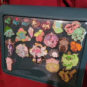 Neopets Paint Brush Darigan Brush Gold Glitter Small Enamel - Etsy