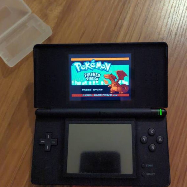 Wario Ware Inc. Nintendo Game Boy Advance. GBA Cart With Case - Etsy UK