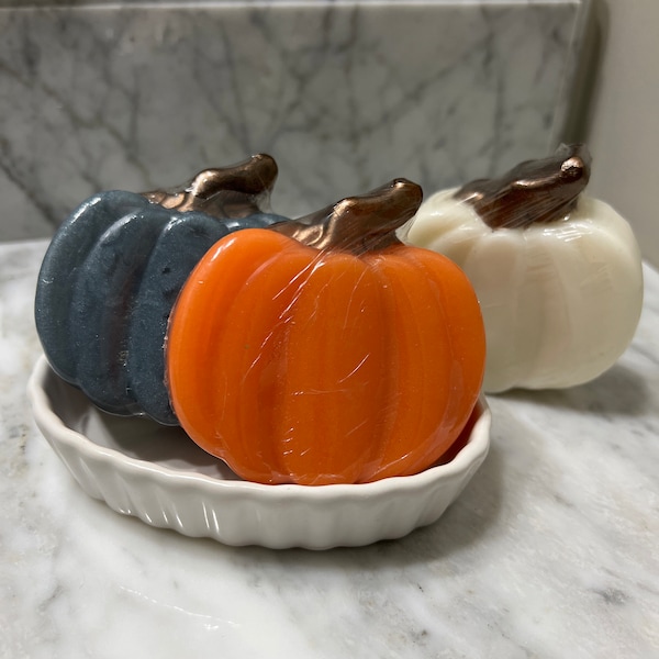 Handmade Monkey Soap Set: Kids Bath Favors, Goats Milk Soap - Etsy