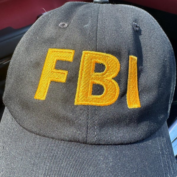 Javelin - Premium Dad Hat - AMC AMX American Motors Corporation - Etsy