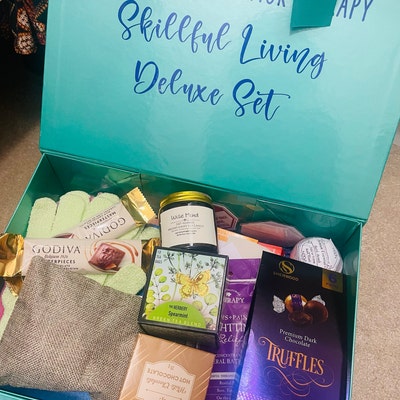 The DBT Journal Digital Download Personal Use, 99-page Journal, Linehan ...