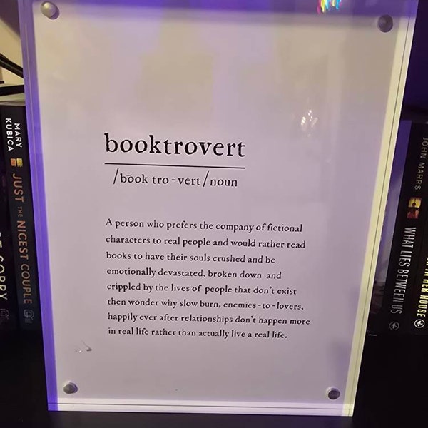 Personalised Family Picture Collage Memorable Gift for Family, Gift for ...