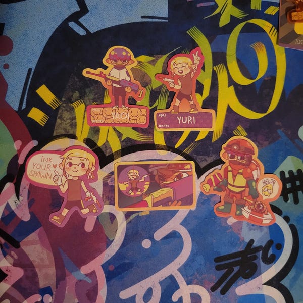 10 PACK Project Sekai Colorful Stage Vocaloid Character Holographic ...