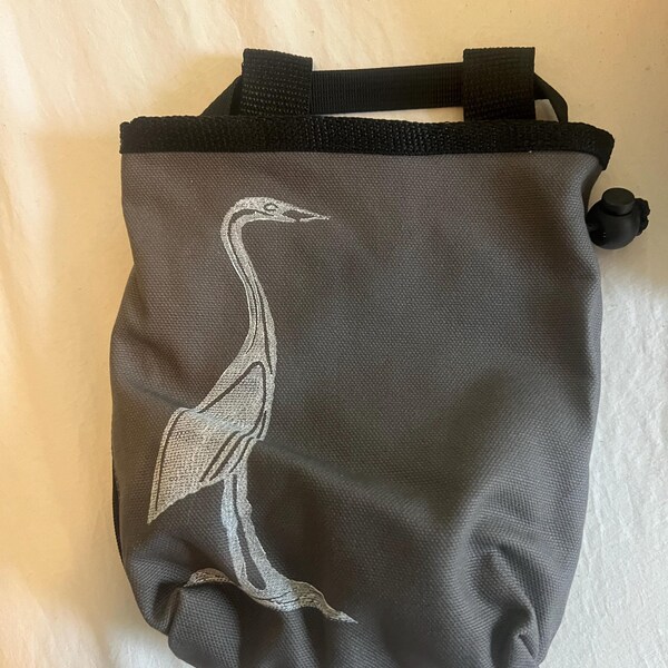 Vinyl Sticker, Sticker, Wilderness, Trees, Forest, Climbers, Blockprint ...