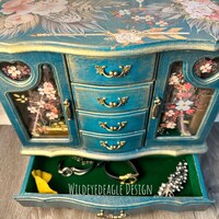 Redesign With Prima gentle Friends Luxury A1 Decoupage Decor Rice Paper ...