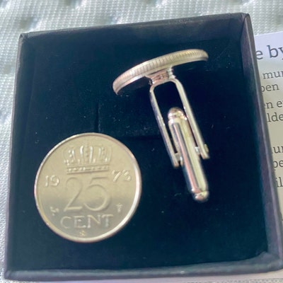 Chinese Zodiac Year of the Ox Somalia Coin Token Necklace/keychain ...