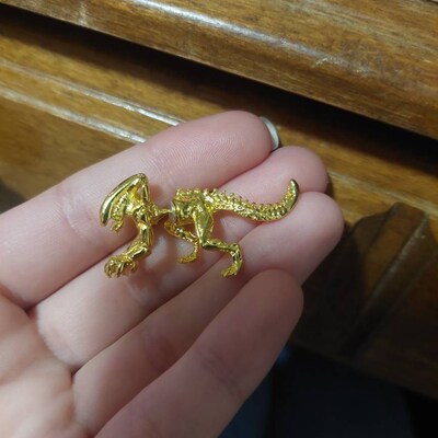 Vintage Styled Lace Rose Flower Fan 10inches Party Fan - Etsy