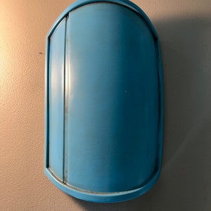 Koska Reeves Chest Armor and Ab Plate Armor Piece Made in - Etsy