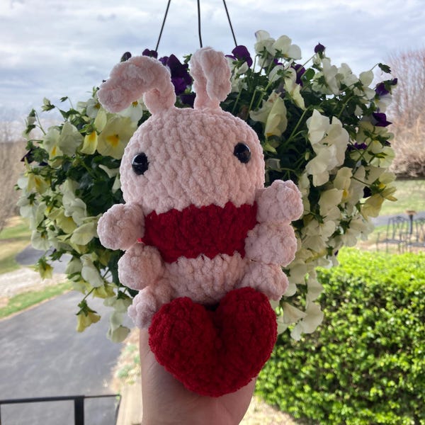 Baby Dragon Fruit Amigurumi Crochet Pattern PDF English | Crochet ...
