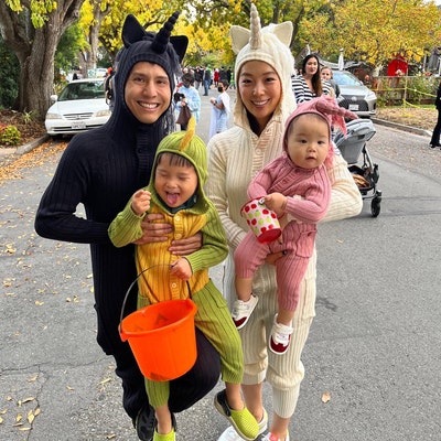 BILLY THE RABBIT Figurine Hand Carved Designer Art Toy Wooden Bunny Art ...