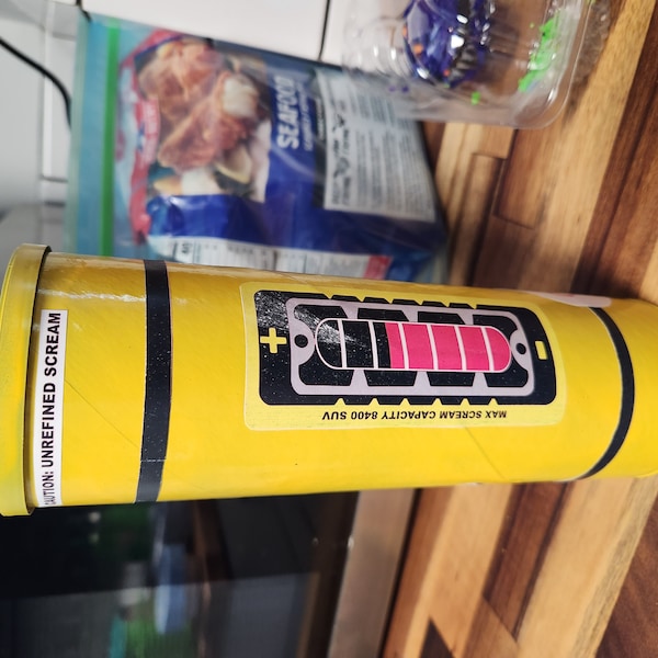 Ball Python Vinyl Decal - Etsy