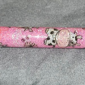 Veterinary Technician Vet Tech Week Vet Tech Pens REFILLABLE Veterinary ...