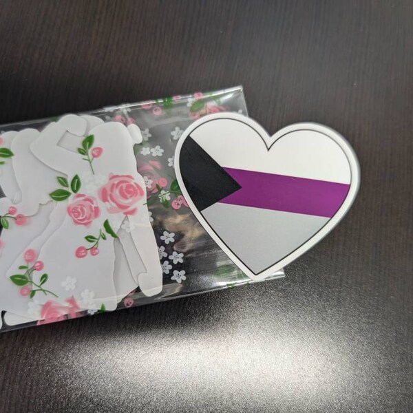 Pinup Sticker Pack 6 Pinup Stickers 1950s Pinup Girls Stickers Vintage ...