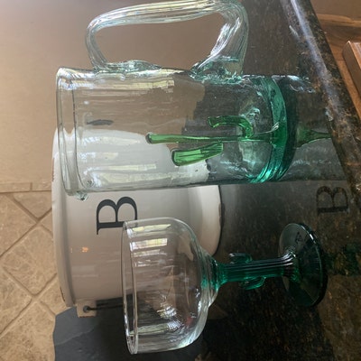 Vintage Dobby the House Elf Talking & Moving Money Box Dobby - Etsy