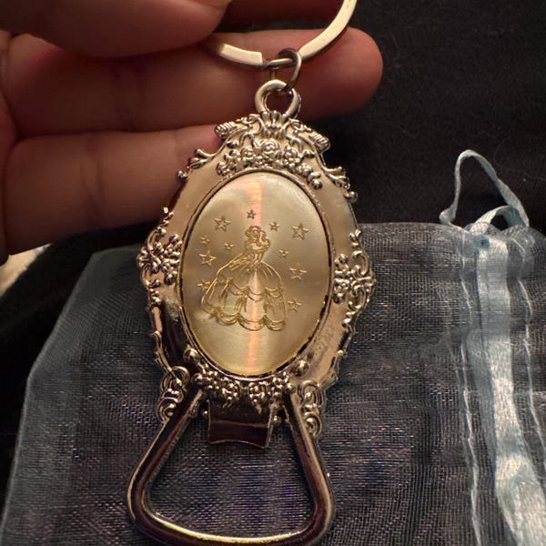 12 PCS Personalized Quinceanera Favors Recuerdos Para Mis XV Sweet ...