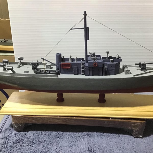 Diplomacy Fleet/army/supply Token Upgrade - 315 Piece Set - Custom ...