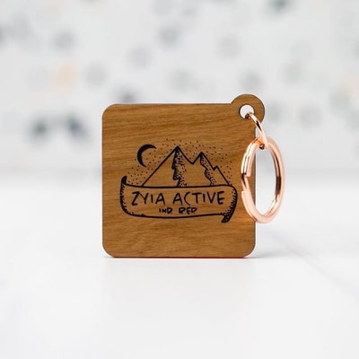 100pcs Black 10mm Small Split Key Rings Metal 108mm Round Key - Etsy