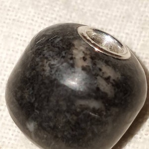 Detroit Fordite Raw Blanks for Artisans and Jewelry Makers - Etsy