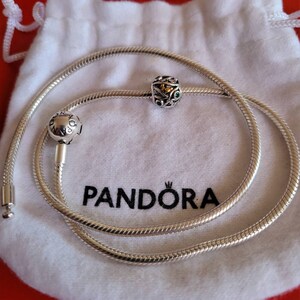 Pandora Rose ™, Rose Gold Airplane, Globe & Suitcase Triple Dangle ...