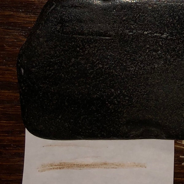 Whitby Jet Polished Whitby Jet Rough Whitby Jet Jet Stone Jet Palm ...