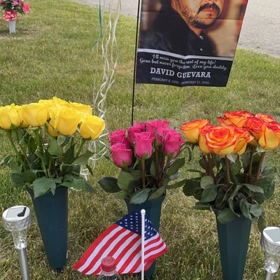 Salem Sanctuary Flag Greetings for Halloween Garden Flag - Etsy