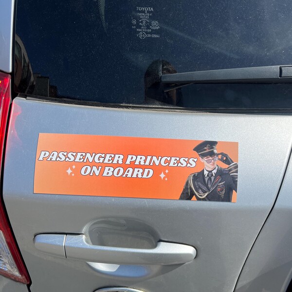 Sylus Love and Deepspace Post-it Sticky Notes, Cute Sylus Memo Notepad ...