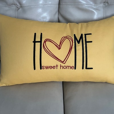 Family Embroidery Design Split Frame Design Font Frame Embroidery ...