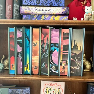 ACOTAR SVG, Cricut, Silhouette Design Files - Etsy